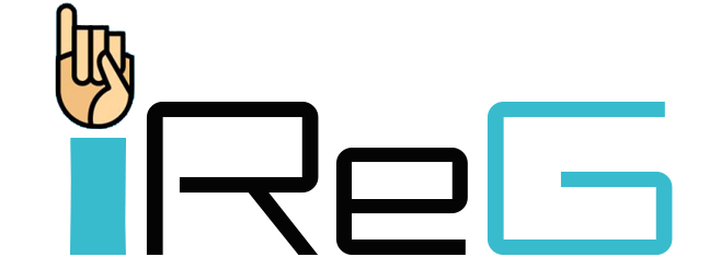 Isyarat Reka Bentuk Grafik – tagline